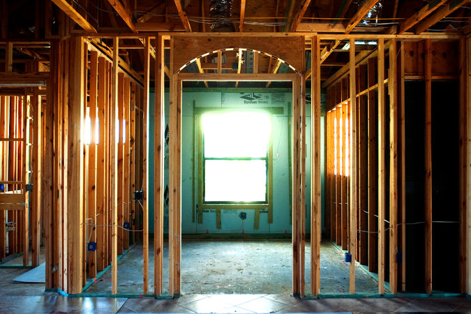 Chinese Drywall Tell Your Law Firm You want JJ Staten Home