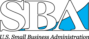 Disaster Loans. The U.S. Small Business Administration (SBA) is responsi